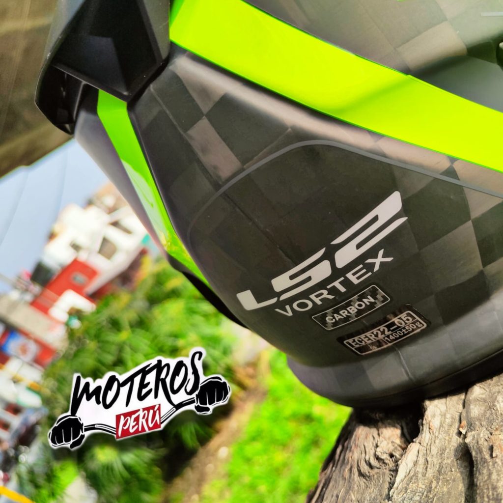 LS2 VORTEX - MOTEROSPERÚ